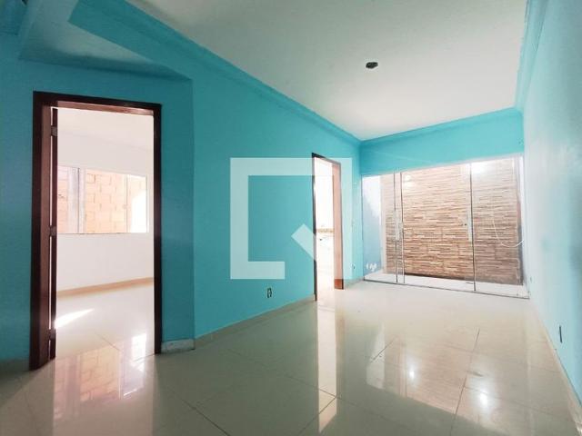 Apto, Jardim Santo Antônio, 2 Quartos, 70 m2 Macaé