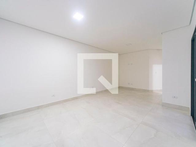 Apto, Jardim Santo Antônio, 3 Quartos, 100 m2 Santo André