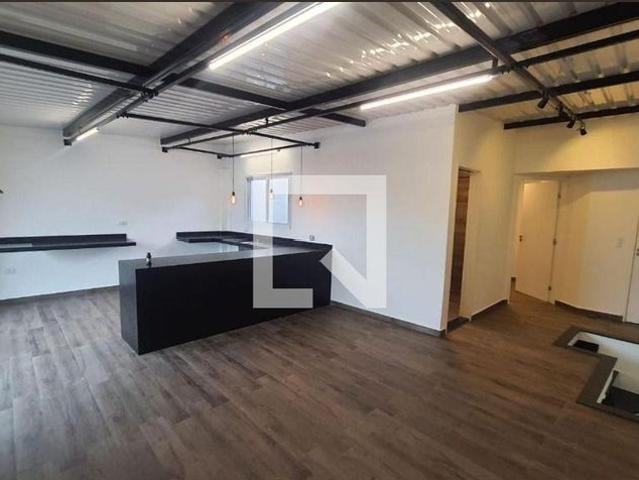 Apto, Jardim Santo Antônio, 3 Quartos, 120 m2 Santo André
