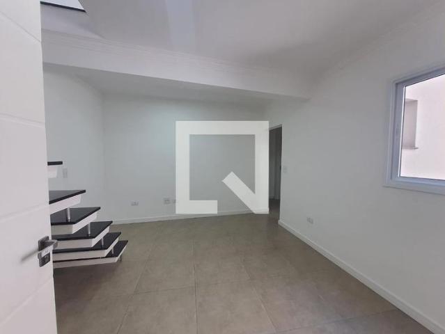 Apto, Jardim Santo Antônio, 4 Quartos, 154 m2 Santo André