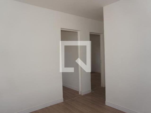 Apto, Jardim Santo Eduardo, 2 Quartos, 55 m2 Embu das Artes