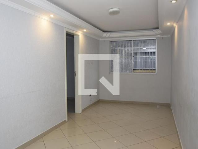 Apto, Jardim Santo Eduardo, 3 Quartos, 90 m2 Embu das Artes