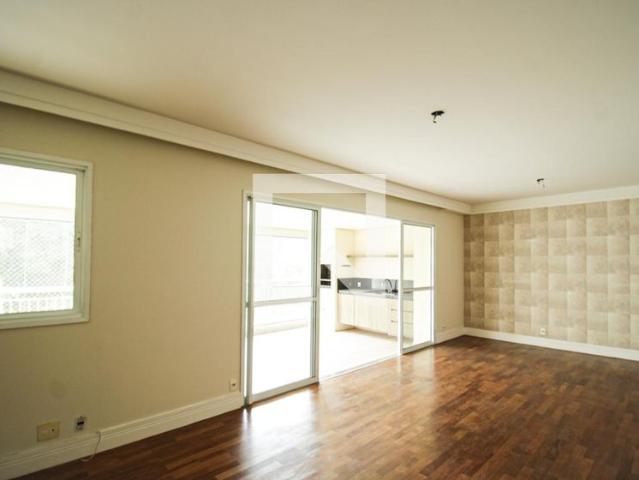 Apto, Jardim Santo Elias, 3 Quartos, 131 m2 São Paulo