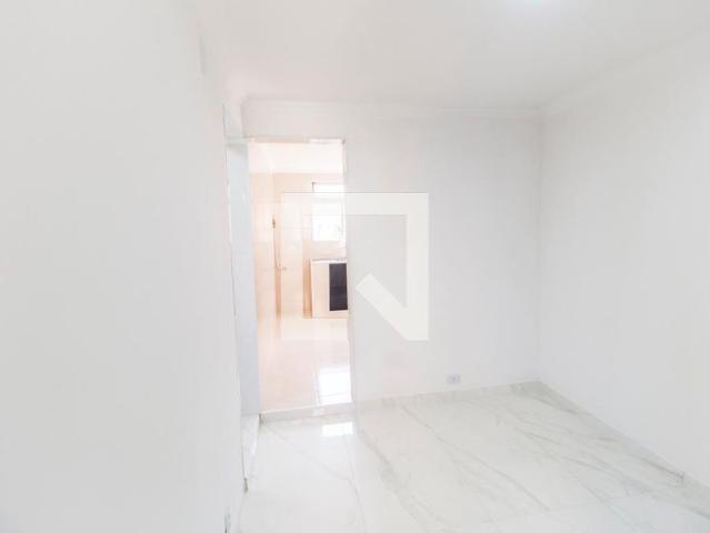 Apto, Jardim Santo Estevão, 1 Quarto, 50 m2 Carapicuíba