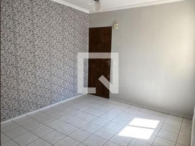 Apto, Jardim San Diego, 2 Quartos, 47 m2 Campinas