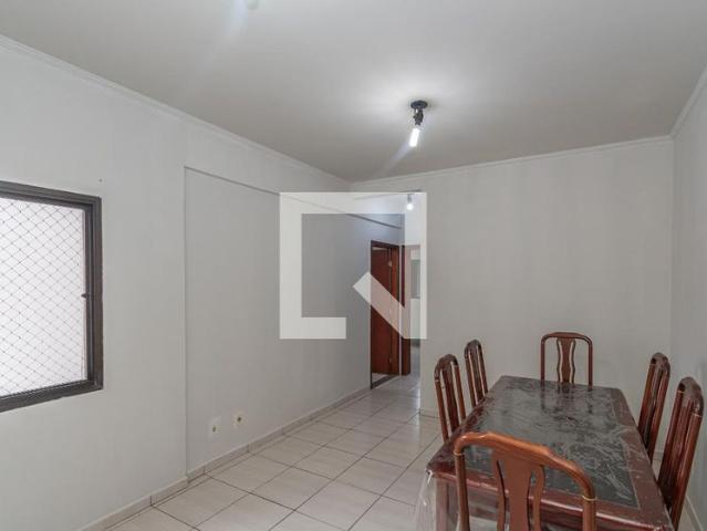 Apto, Jardim Sao Carlos, 2 Quartos, 65 m2 Sumaré