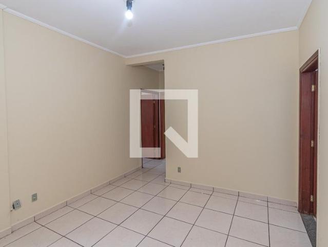 Apto, Jardim Sao Carlos, 2 Quartos, 65 m2 Sumaré