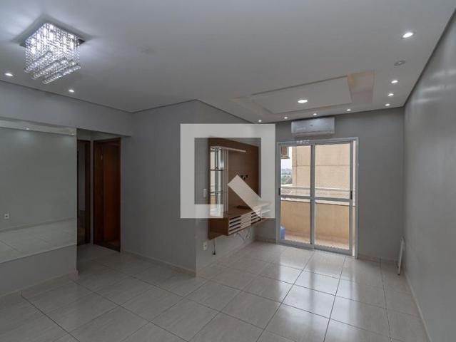 Apto, Jardim Sao Carlos, 2 Quartos, 65 m2 Sumaré