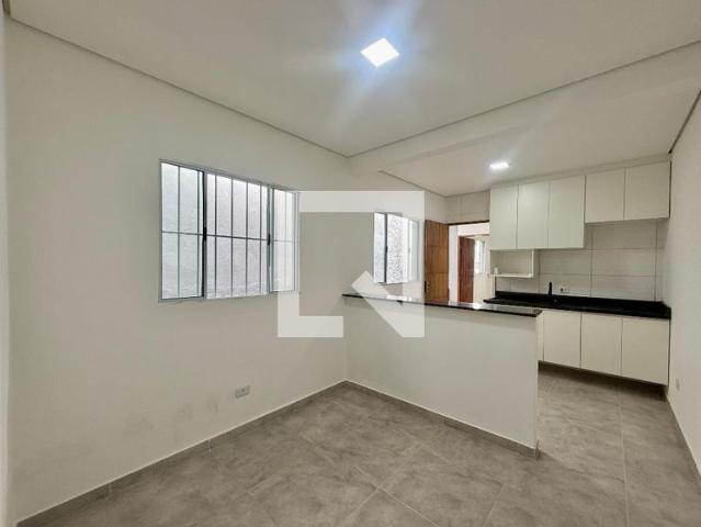 Apto, Jardim Sao Luis, 1 Quarto, 50 m2 São Paulo
