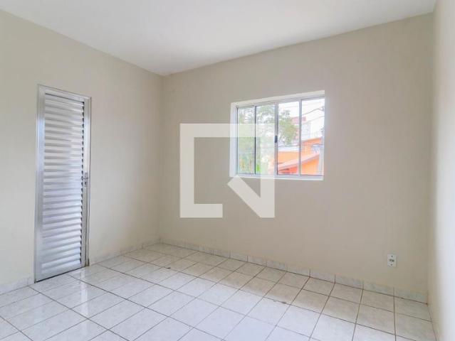 Apto, Jardim Sao Luis, 1 Quarto, 52 m2 São Paulo