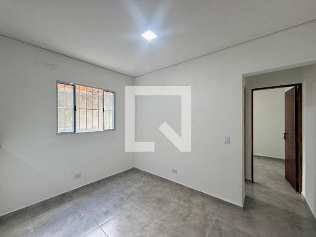 Apto, Jardim Sao Luis, 1 Quarto, 55 m2 São Paulo
