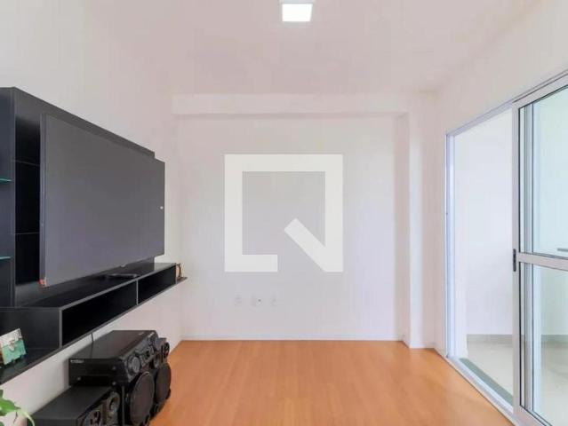 Apto, Jardim Sao Luis, 1 Quarto, 58 m2 São Paulo
