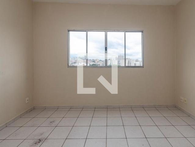 Apto, Jardim Sao Luis, 1 Quarto, 60 m2 São Paulo