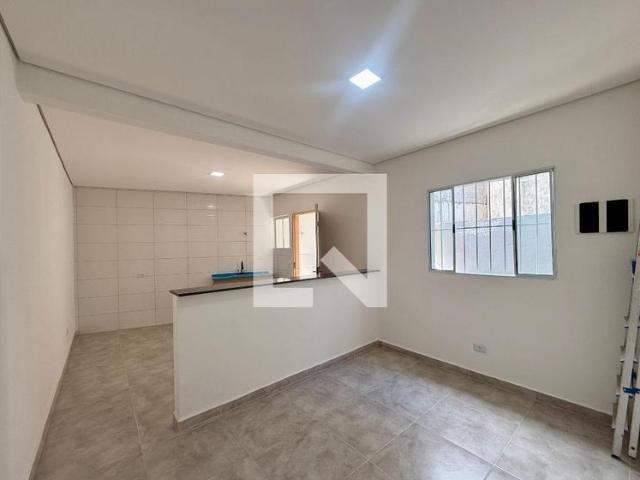 Apto, Jardim Sao Luis, 1 Quarto, 60 m2 São Paulo