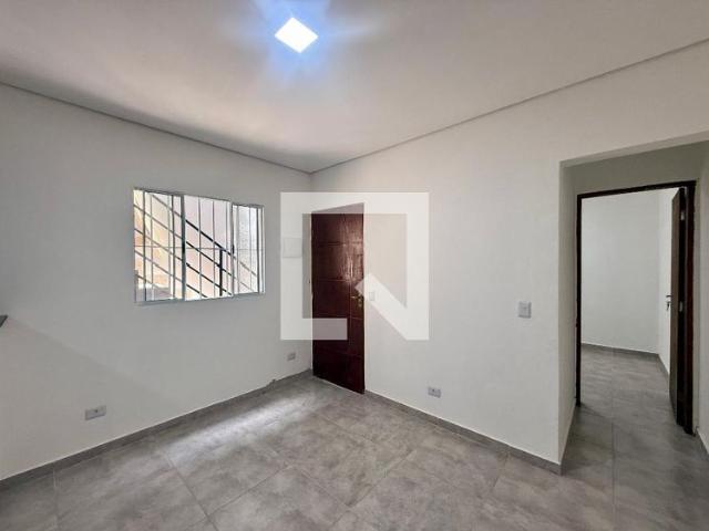 Apto, Jardim Sao Luis, 1 Quarto, 60 m2 São Paulo