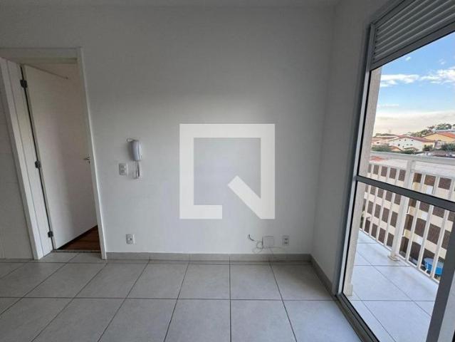 Apto, Jardim Sao Luis, 1 Quarto, 28 m2 São Paulo