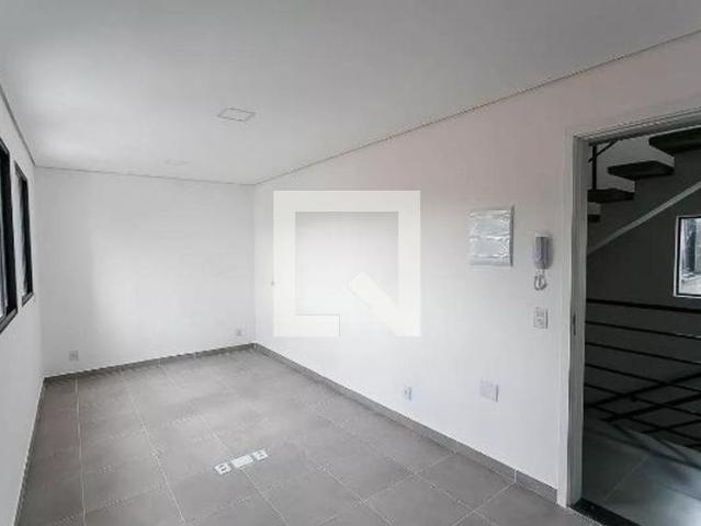 Apto, Jardim Sao Luis, 1 Quarto, 32 m2 São Paulo
