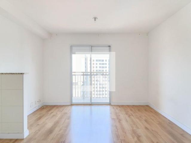 Apto, Jardim Sao Luis, 1 Quarto, 38 m2 São Paulo