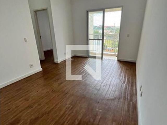 Apto, Jardim Sao Luis, 2 Quartos, 32 m2 São Paulo