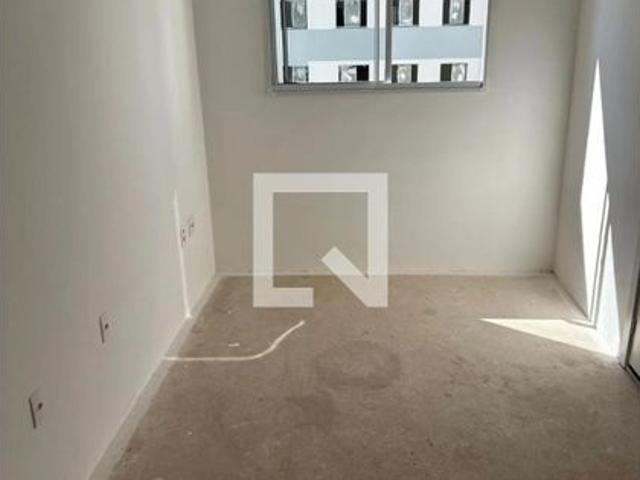 Apto, Jardim Sao Luis, 2 Quartos, 34 m2 São Paulo