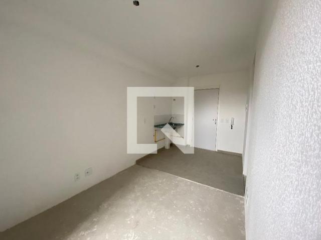 Apto, Jardim Sao Luis, 2 Quartos, 37 m2 São Paulo