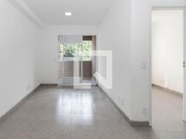 Apto, Jardim Sao Luis, 2 Quartos, 37 m2 São Paulo