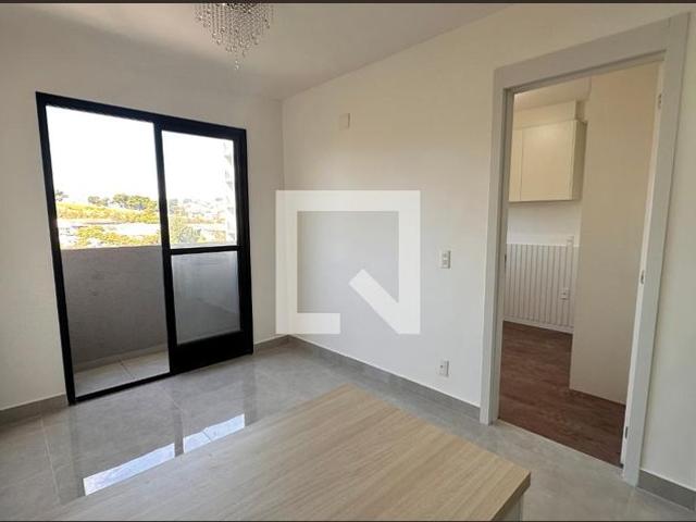 Apto, Jardim Sao Luis, 2 Quartos, 38 m2 São Paulo