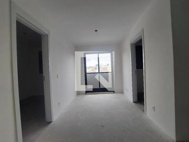 Apto, Jardim Sao Luis, 2 Quartos, 38 m2 São Paulo