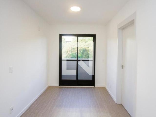 Apto, Jardim Sao Luis, 2 Quartos, 38 m2 São Paulo