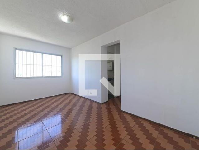 Apto, Jardim Sao Luis, 2 Quartos, 40 m2 São Paulo