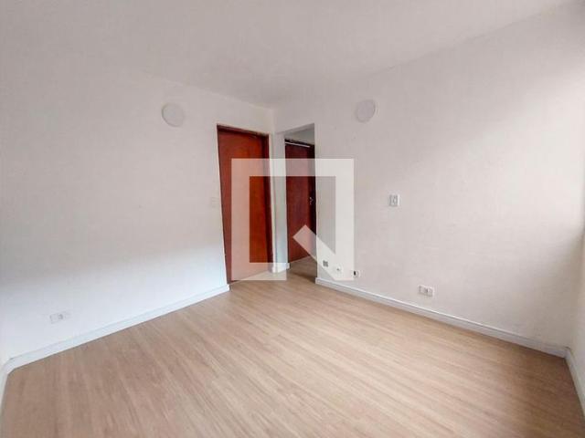 Apto, Jardim Sao Luis, 2 Quartos, 44 m2 São Paulo