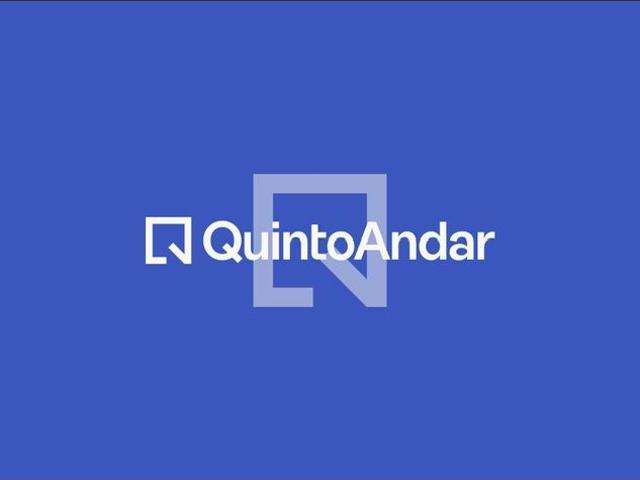 Apto, Jardim Sao Luis, 2 Quartos, 44 m2 São Paulo
