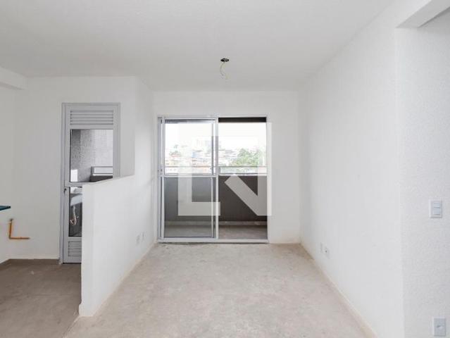 Apto, Jardim Sao Luis, 2 Quartos, 45 m2 São Paulo