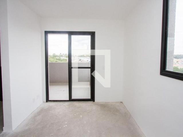 Apto, Jardim Sao Luis, 2 Quartos, 50 m2 São Paulo
