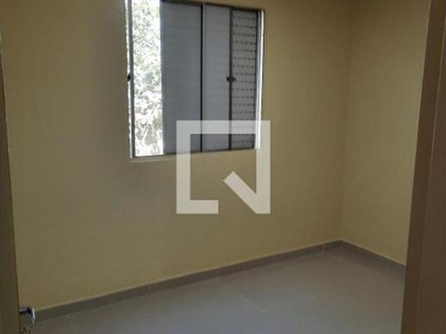 Apto, Jardim Sao Luis, 2 Quartos, 50 m2 São Paulo