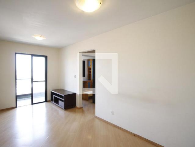 Apto, Jardim Sao Luis, 2 Quartos, 51 m2 São Paulo