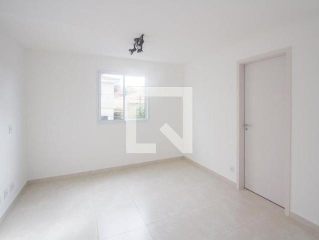 Apto, Jardim Sao Luis, 2 Quartos, 52 m2 São Paulo