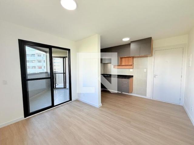 Apto, Jardim Sao Luis, 2 Quartos, 55 m2 São Paulo