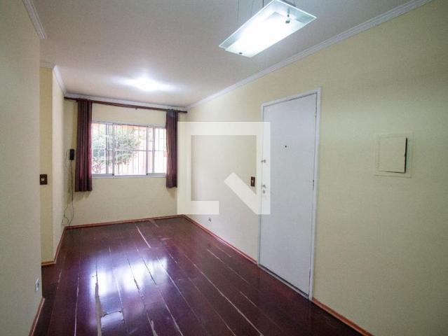 Apto, Jardim Sao Luis, 2 Quartos, 58 m2 São Paulo
