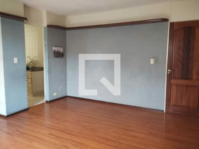 Apto, Jardim Sao Luis, 2 Quartos, 62 m2 São Paulo
