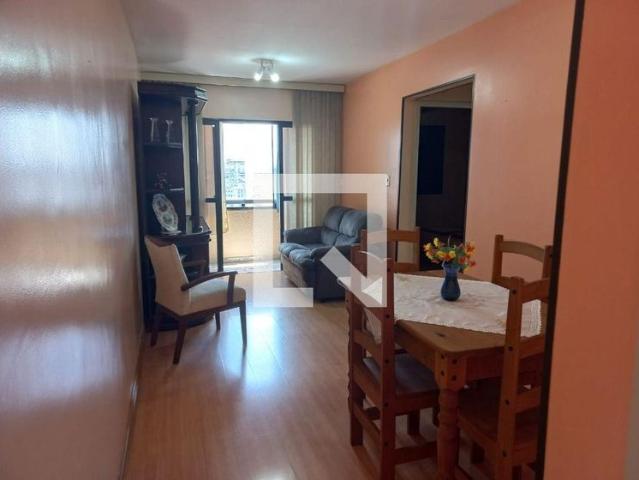 Apto, Jardim Sao Luis, 2 Quartos, 64 m2 São Paulo
