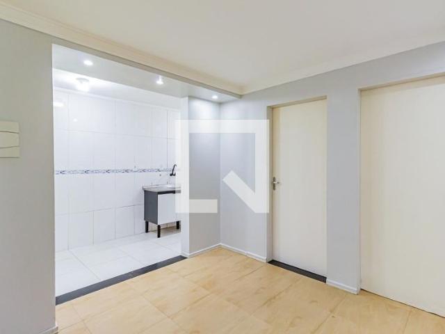 Apto, Jardim Sao Luis, 2 Quartos, 65 m2 São Paulo