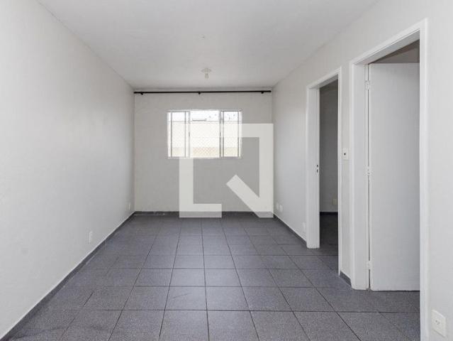 Apto, Jardim Sao Luis, 2 Quartos, 70 m2 São Paulo