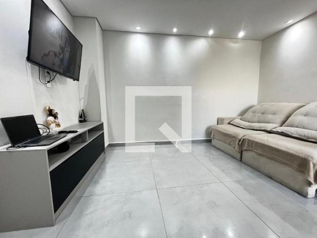 Apto, Jardim Sao Luis, 2 Quartos, 76 m2 São Paulo