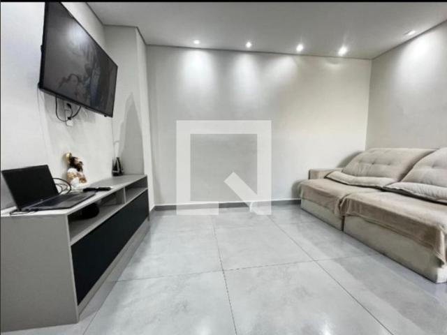 Apto, Jardim Sao Luis, 2 Quartos, 76 m2 São Paulo