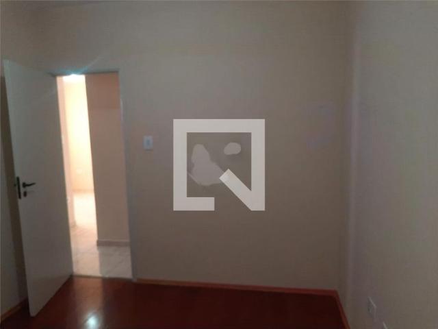 Apto, Jardim Sao Luis, 3 Quartos, 108 m2 São Paulo