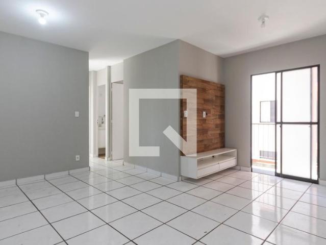 Apto, Jardim Sao Luis, 3 Quartos, 61 m2 São Paulo