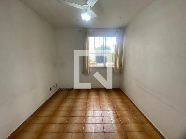 Apto, Jardim Sao Luis, 3 Quartos, 65 m2 São Paulo