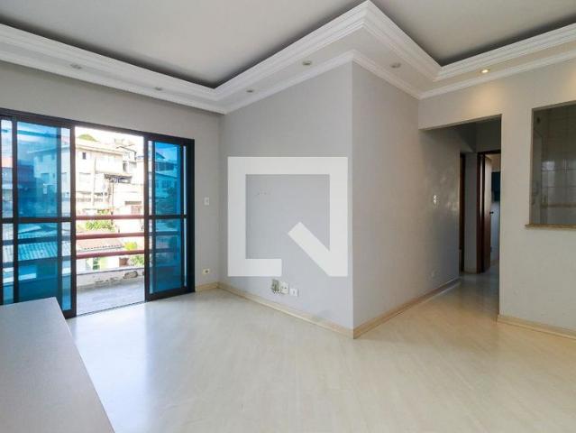 Apto, Jardim Sao Luis, 3 Quartos, 69 m2 São Paulo