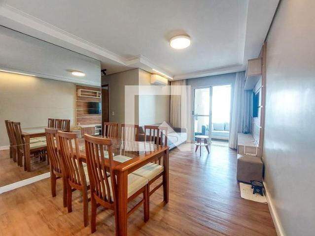 Apto, Jardim Sao Luis, 3 Quartos, 75 m2 São Paulo